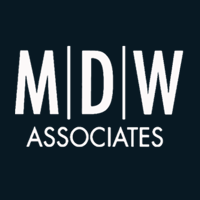 MDW Associates Login - MDW Associates